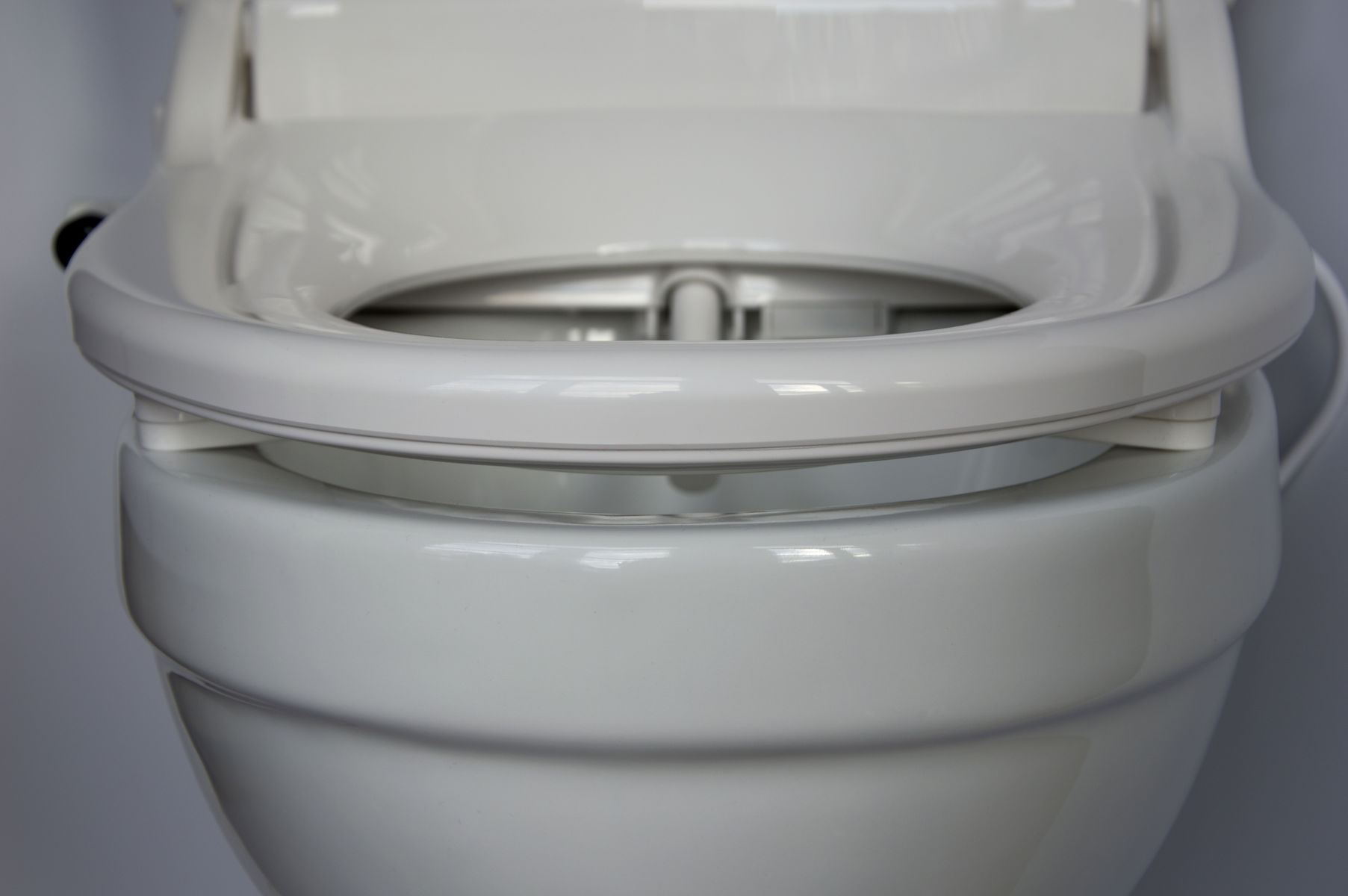 De beste Bidet WC in Nederland | Spatoilet